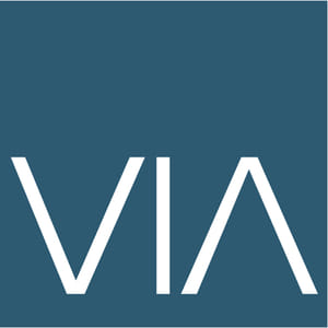 VIA Architecture | Archinect