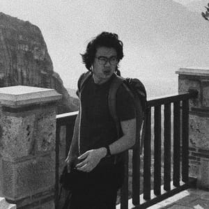 Phang Lim | Archinect