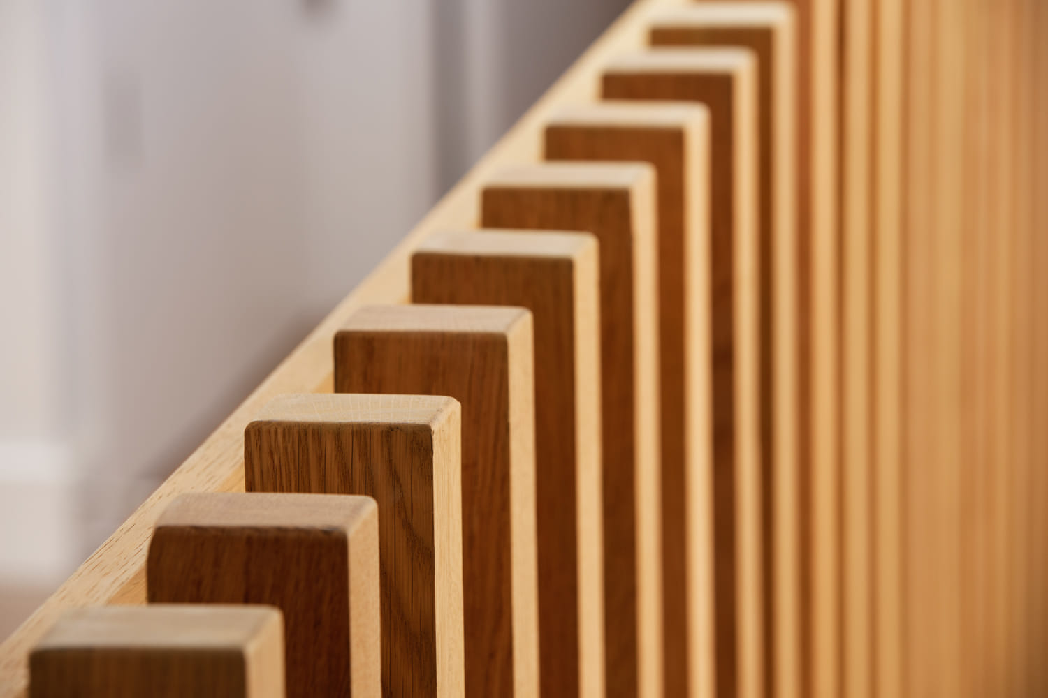 Wide House | BLDUS | Archinect