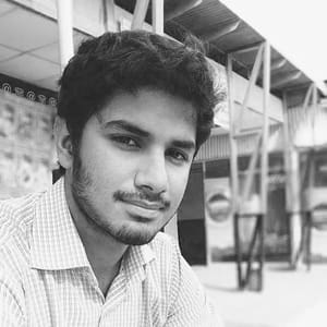 Bilal Sadiq | Archinect