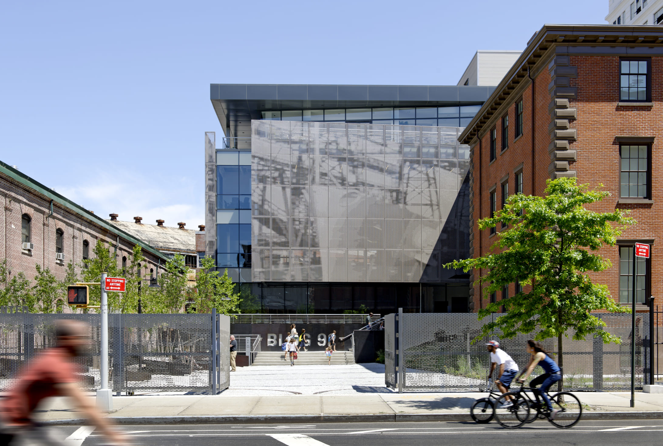 'Everyone Talks About Silver Linings, It's Hard to Talk About ...