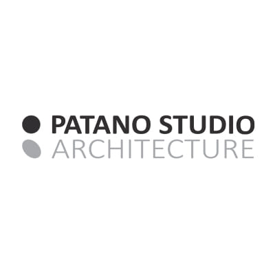 Jobs | Patano Studio Architecture | Archinect