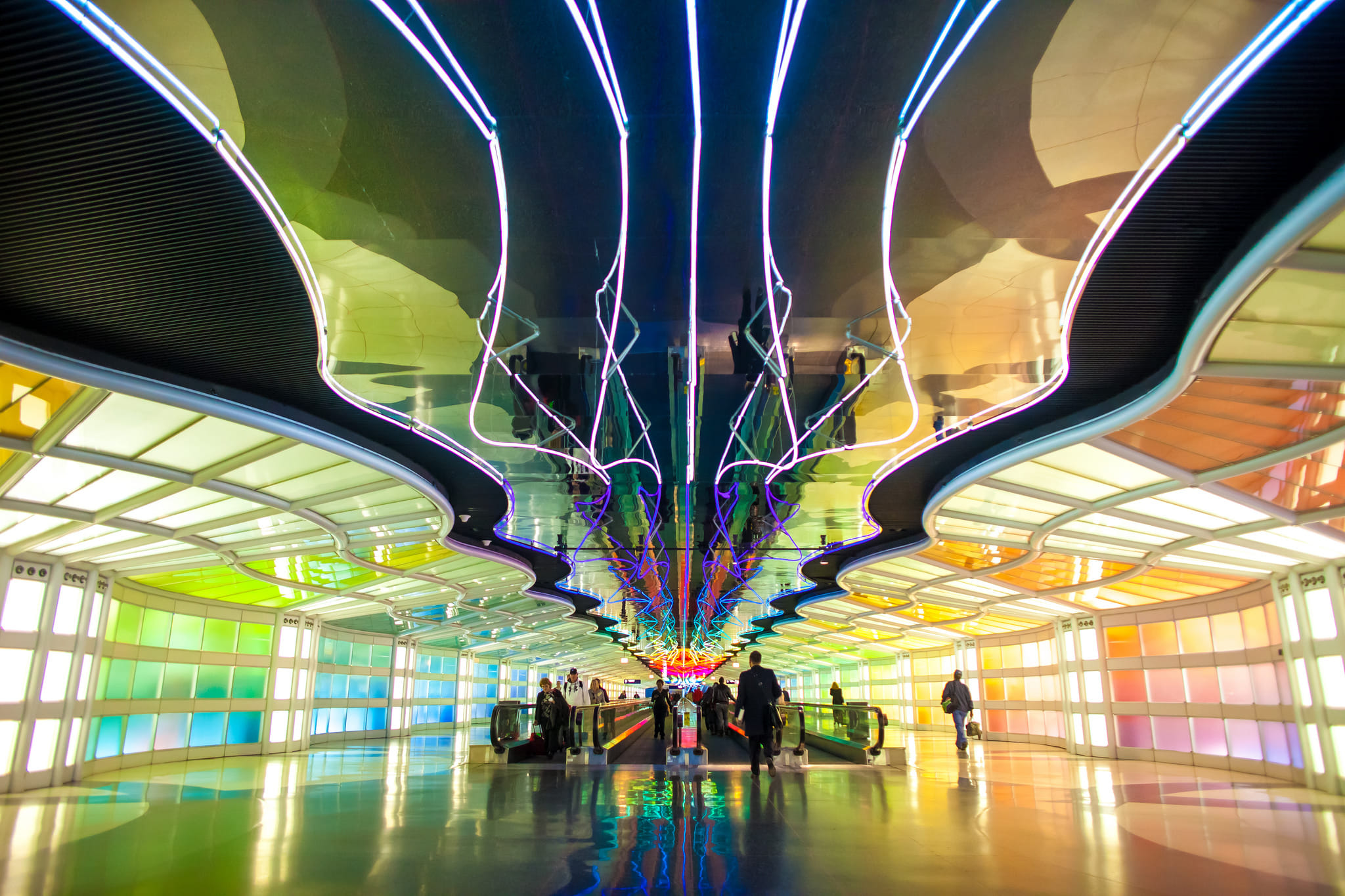 SCB | Archinect