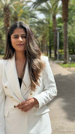 Zeba Husain | Archinect