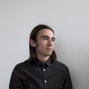 Eric Lawler | Archinect