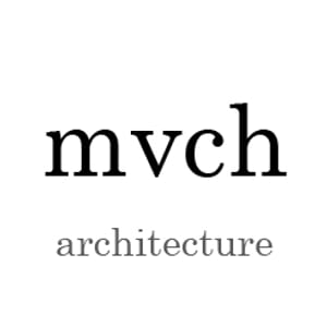 MVCH architecture | Archinect
