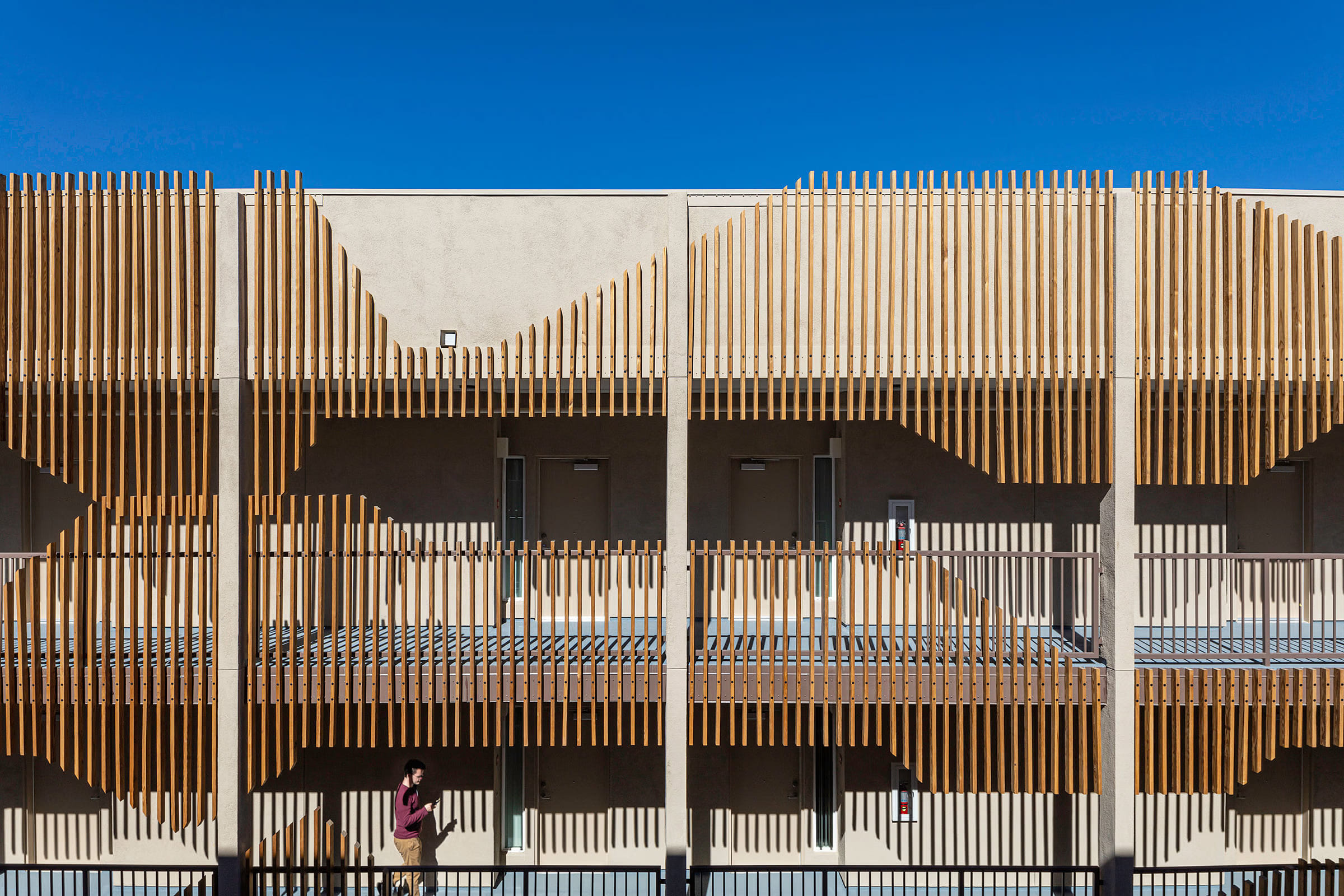 11 featured senior-level architect and designer jobs in Los Angeles ...