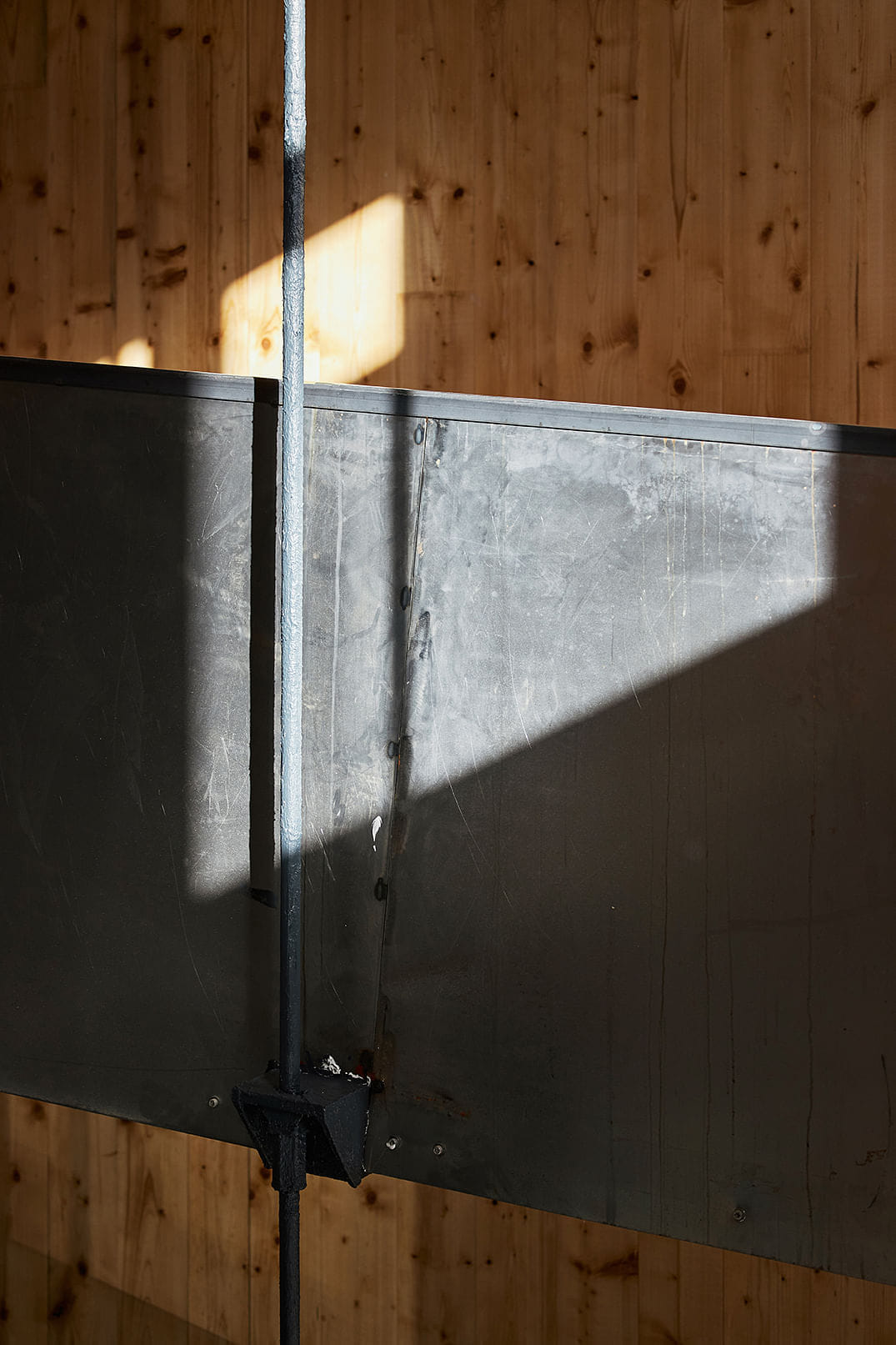 10 architectural details we enjoyed this week | News | Archinect