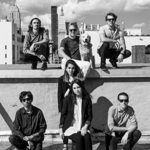 Mark Foster Gage Architects | Archinect