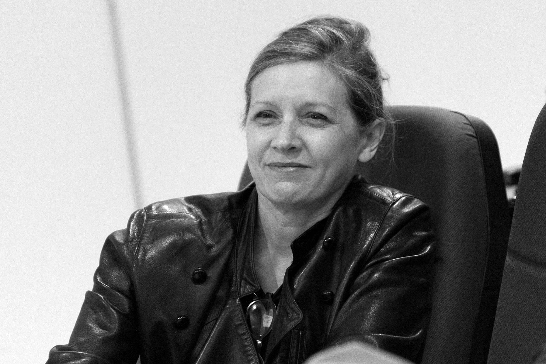 Urban Slot Machine: A conversation with Keller Easterling | Features ...