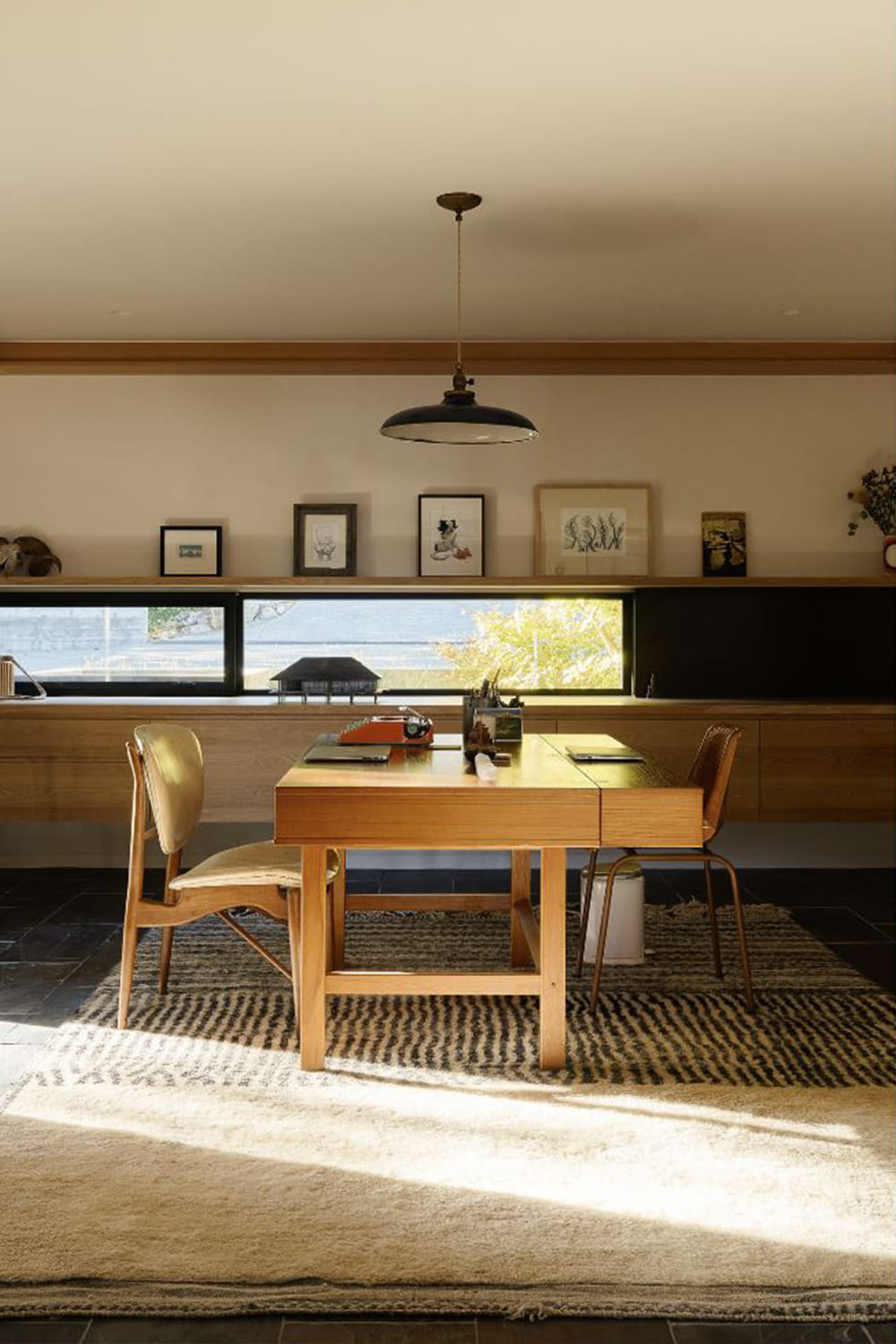 Haiku House | SHED Architecture & Design | Archinect