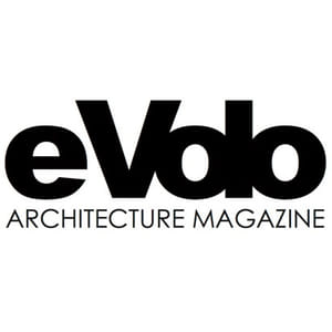 eVolo Magazine | Archinect