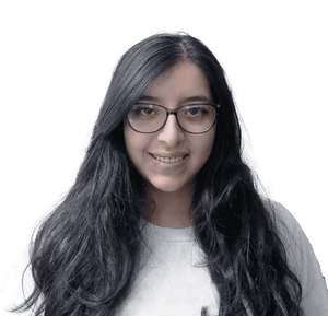 Jennifer Meza | Archinect