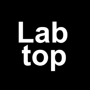 Labtop Rendering | Archinect