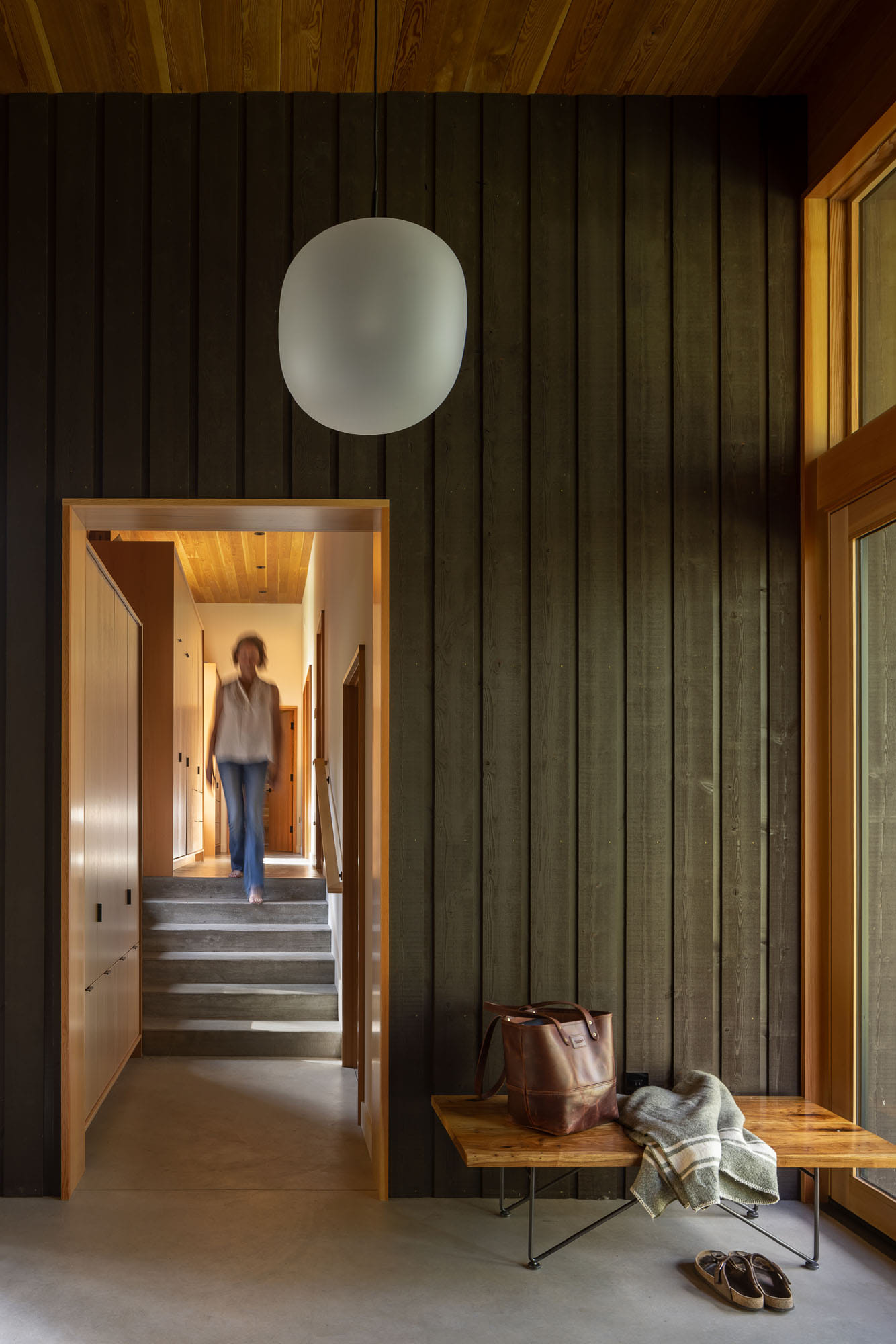 Wildflower | Prentiss + Balance + Wickline Architects | Archinect