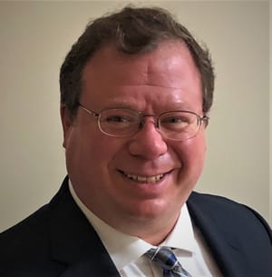 Brian Duke | Archinect