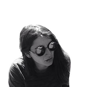 Lisa Montanari | Archinect