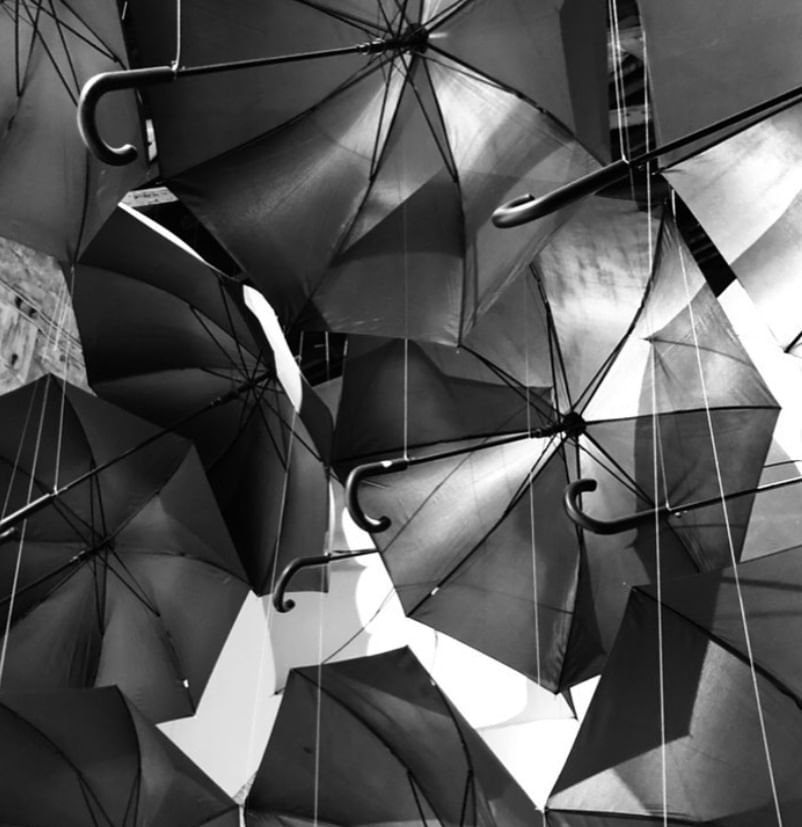 The nature of place: Petra Kempf on architecture, virtual media our ...