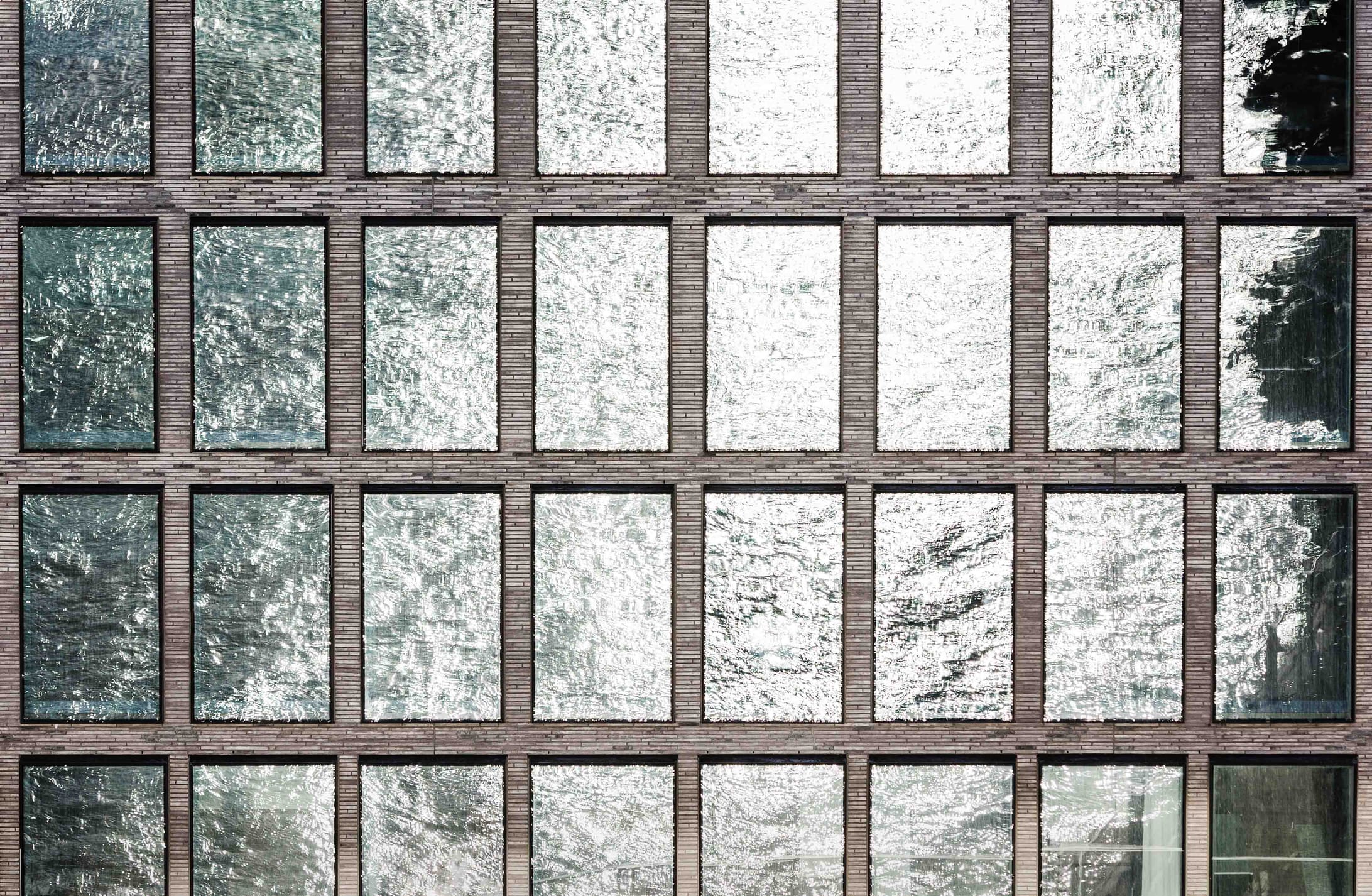 Alloy Development: "We get to define the program, priorities, and the ...