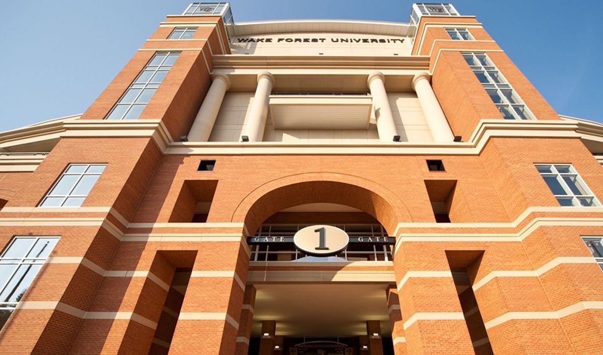 Michael Graves Architecture acquires Walter Robbs — its third firm in ... Michael Graves Architecture acquires Walter Robbs — its third firm in ...