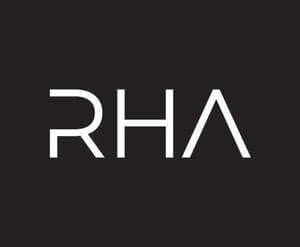 Robert Hall Architects | Archinect