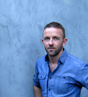 Emmanuel Cobbet | Archinect