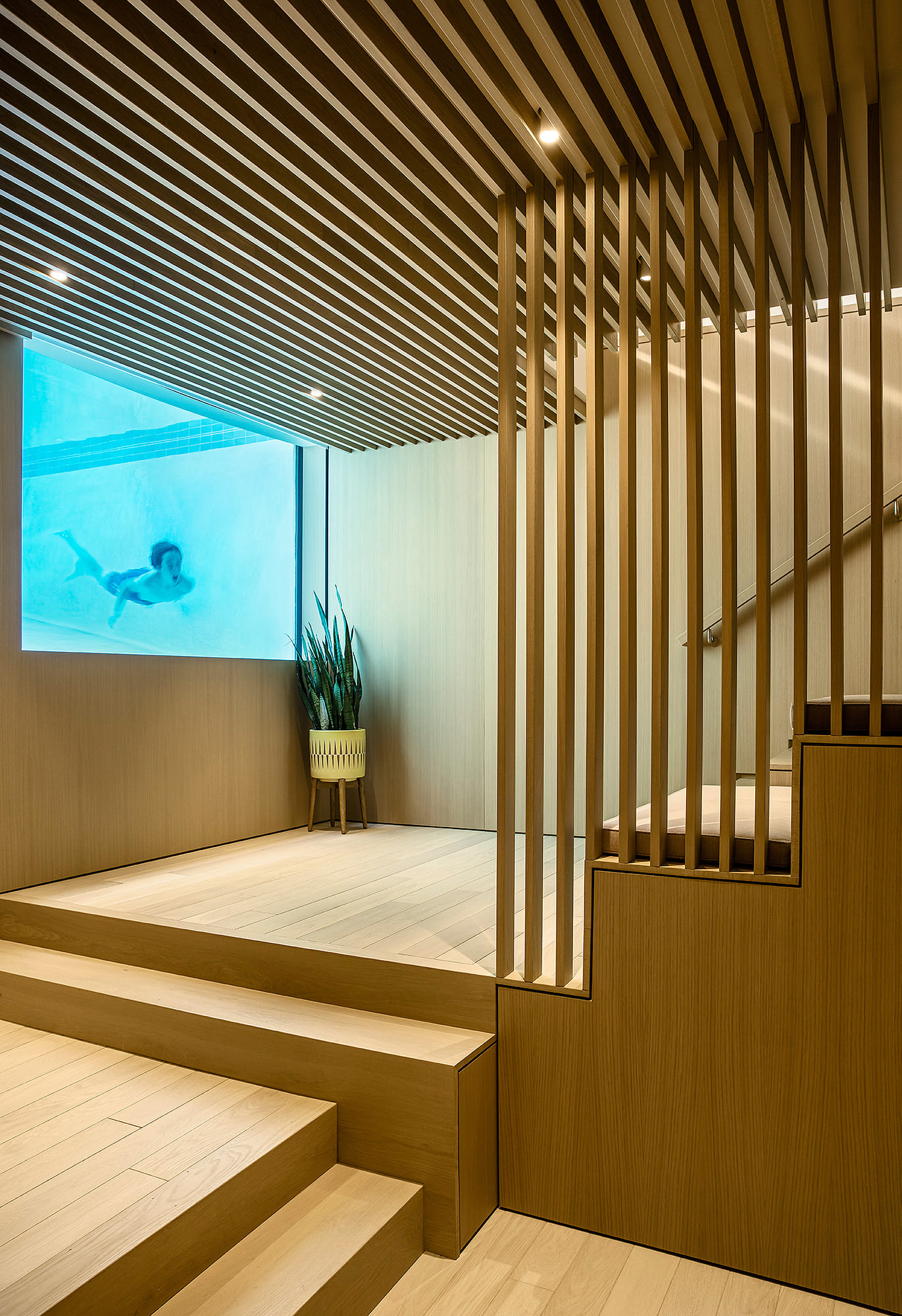 10 examples of glass in architecture that stood out this week | News ...