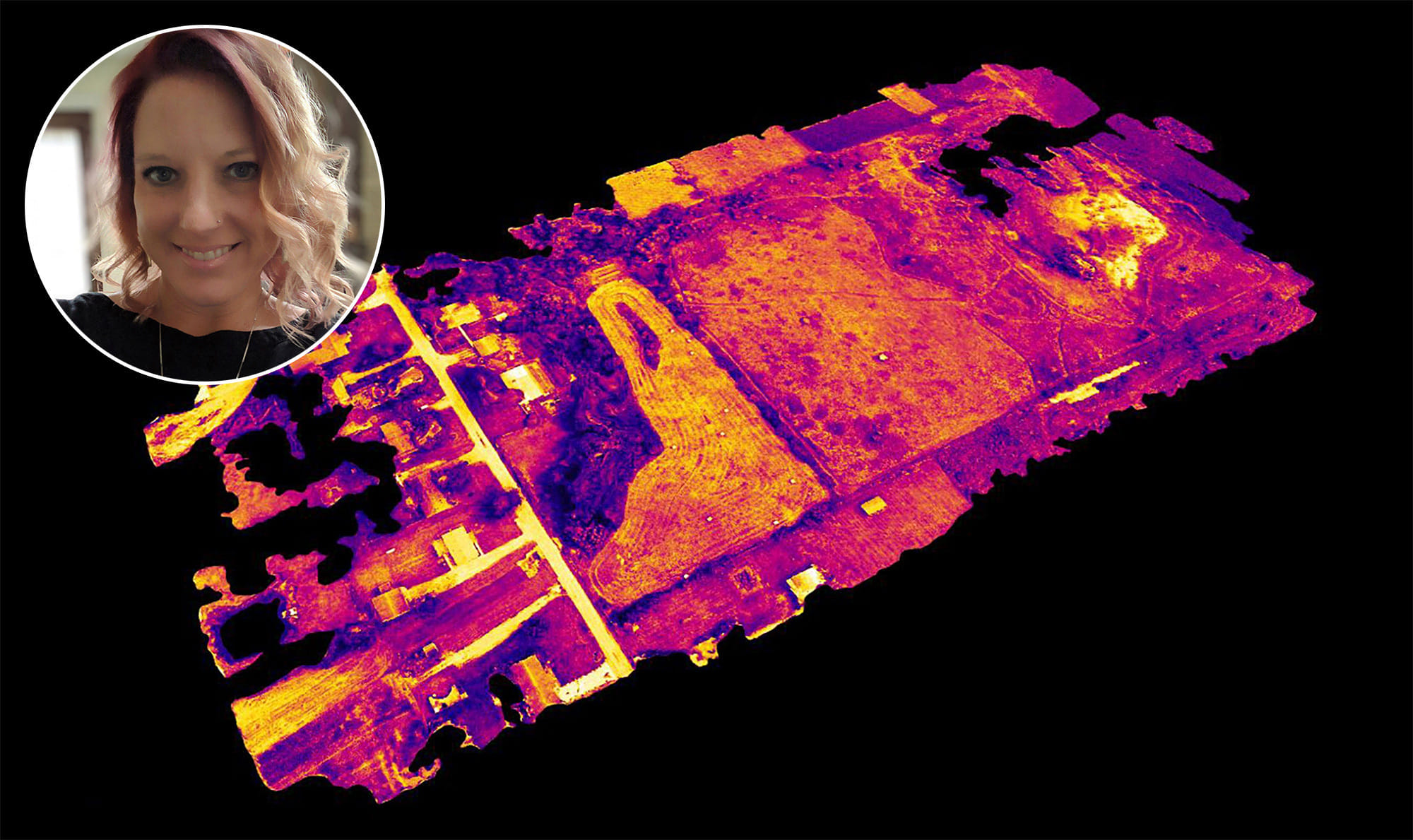 Get to Know the Presenters at Exhibit Columbus’ March 19th Design ...