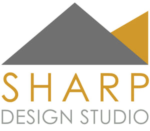 Sharp Design Studio, LLC | Archinect