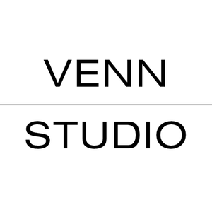 VENN STUDIO | Archinect