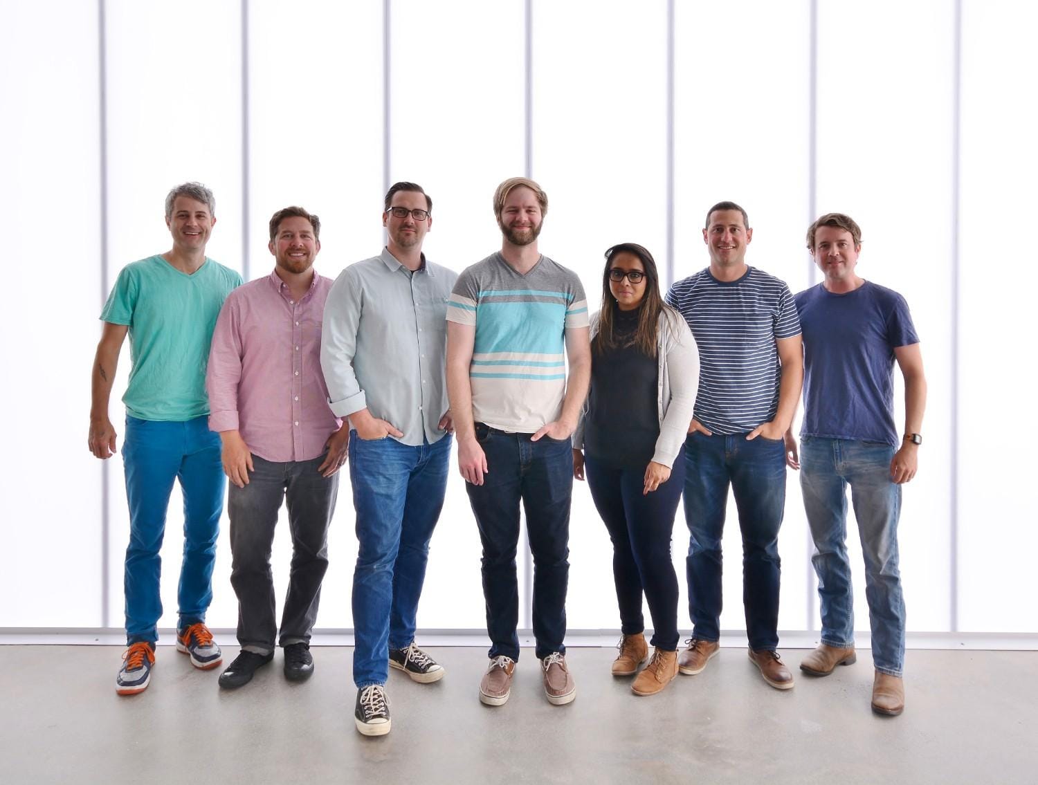 STITCH design shop embraces North Carolina's rich history of ...