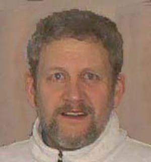 Steven Travis | Archinect