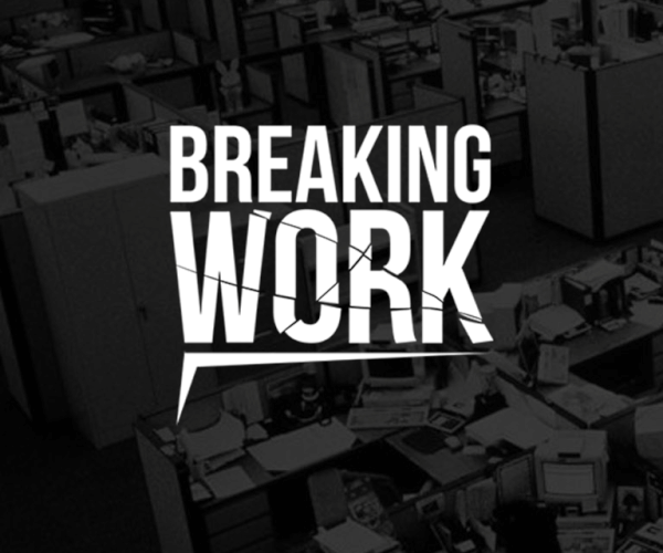 Unfuse: Breaking WORK