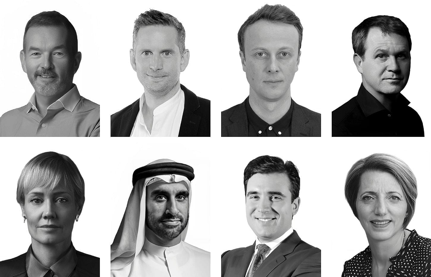 250,000 € prize HOUSE OF THE FUTURE competition ADVANCE registration ...