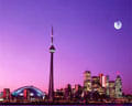 Toronto, 2005+ | News | Archinect