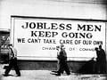 How a New Jobless Era Will Transform America | News | Archinect