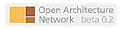 250,000 reasons to join the Open Architecture Network | News | Archinect