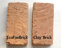 Shitting Bricks | News | Archinect