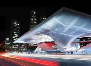 ReCoop Korea | News | Archinect