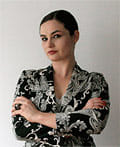 Eva Franch appointed new Storefront Director | News | Archinect