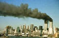 Mapping Death at WTC | News | Archinect