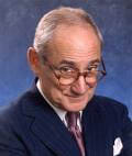 Robert Stern to Design Bush Library | News | Archinect