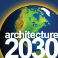 2030 Update | News | Archinect