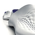 Zaha Shoes, Part II | News | Archinect