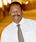 AIA President Curt Moody on being an African American Architect | News ...