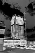 The Dark Side of New York's Condo Craze | News | Archinect