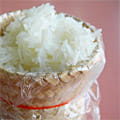 Key Ingredient to Super Strong Mortar Found in Sticky Rice | News ...