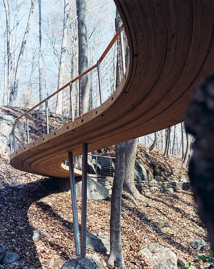 3 Questions for 8 Emerging Voices | Features | Archinect