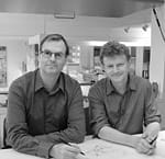 ShowCase: 'Heart of Africa' Biodome at Chester Zoo | Features | Archinect