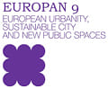 Europan 9 - 12 hours to go! | News | Archinect